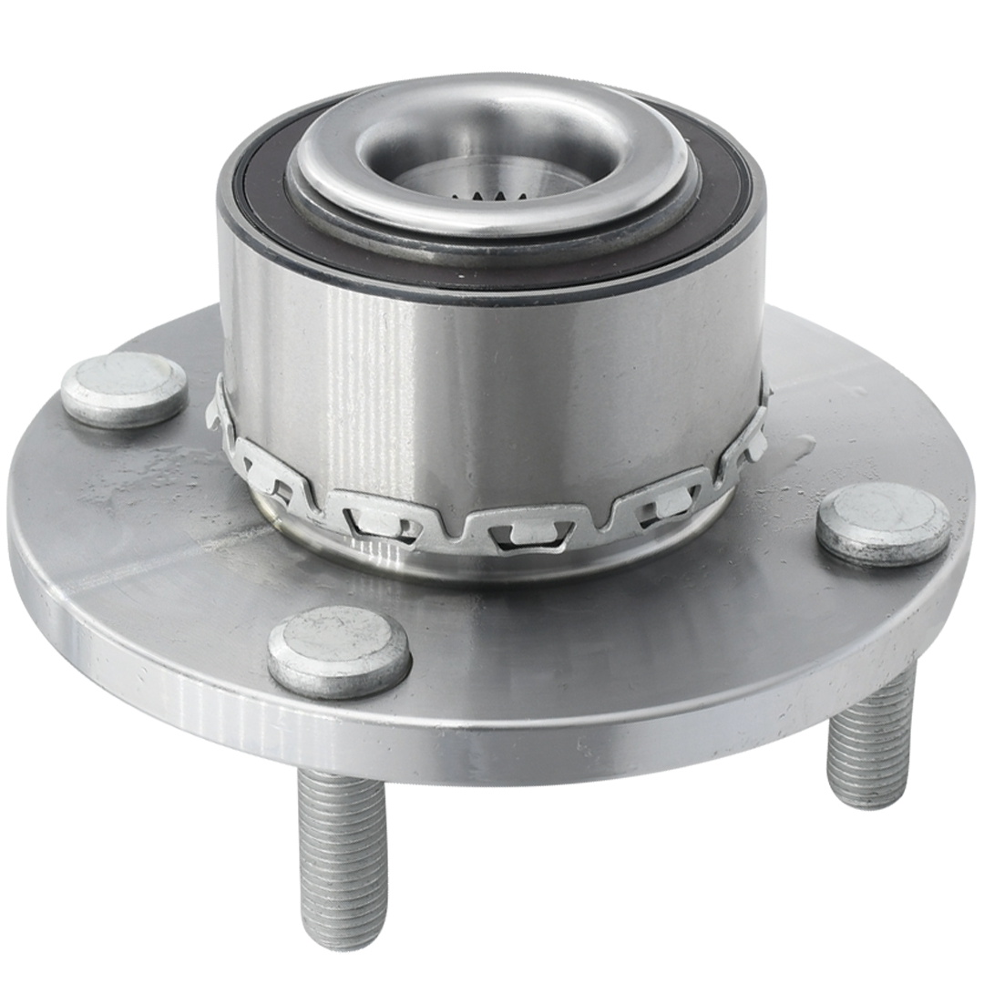 Mazas Archive - Aremi