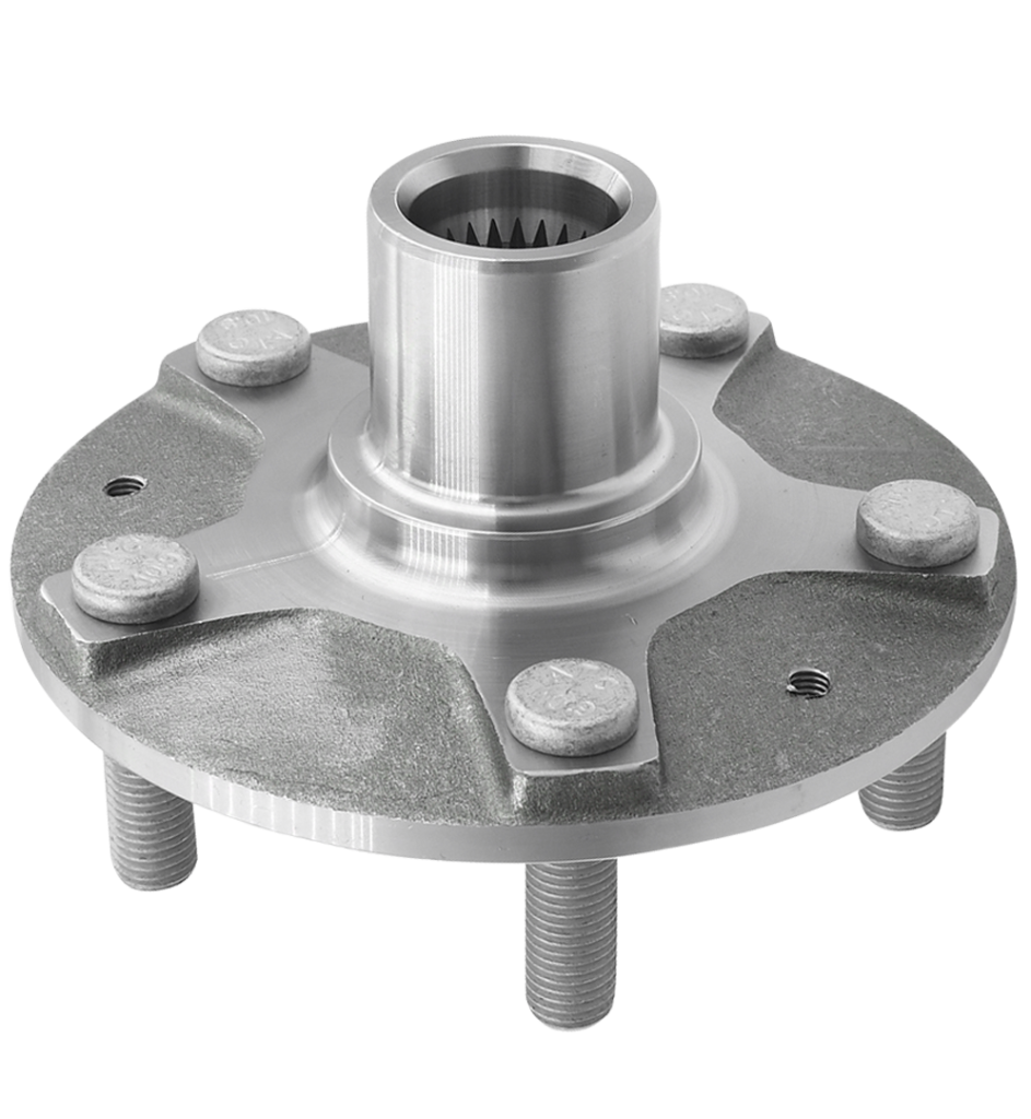 Mazas Archive - Aremi