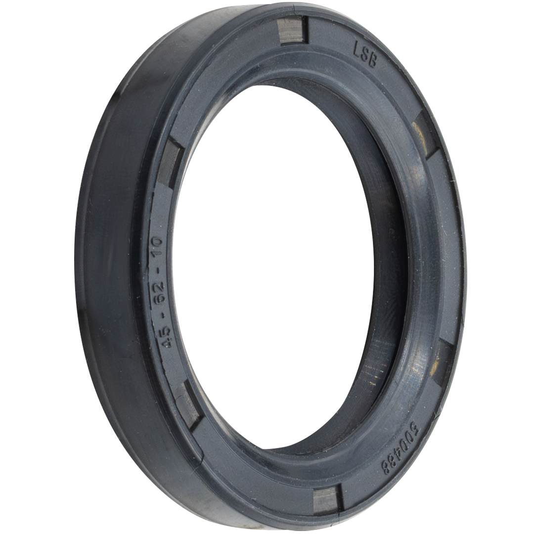 Reten de Aceite Kit - 500488 LSB - Aremi