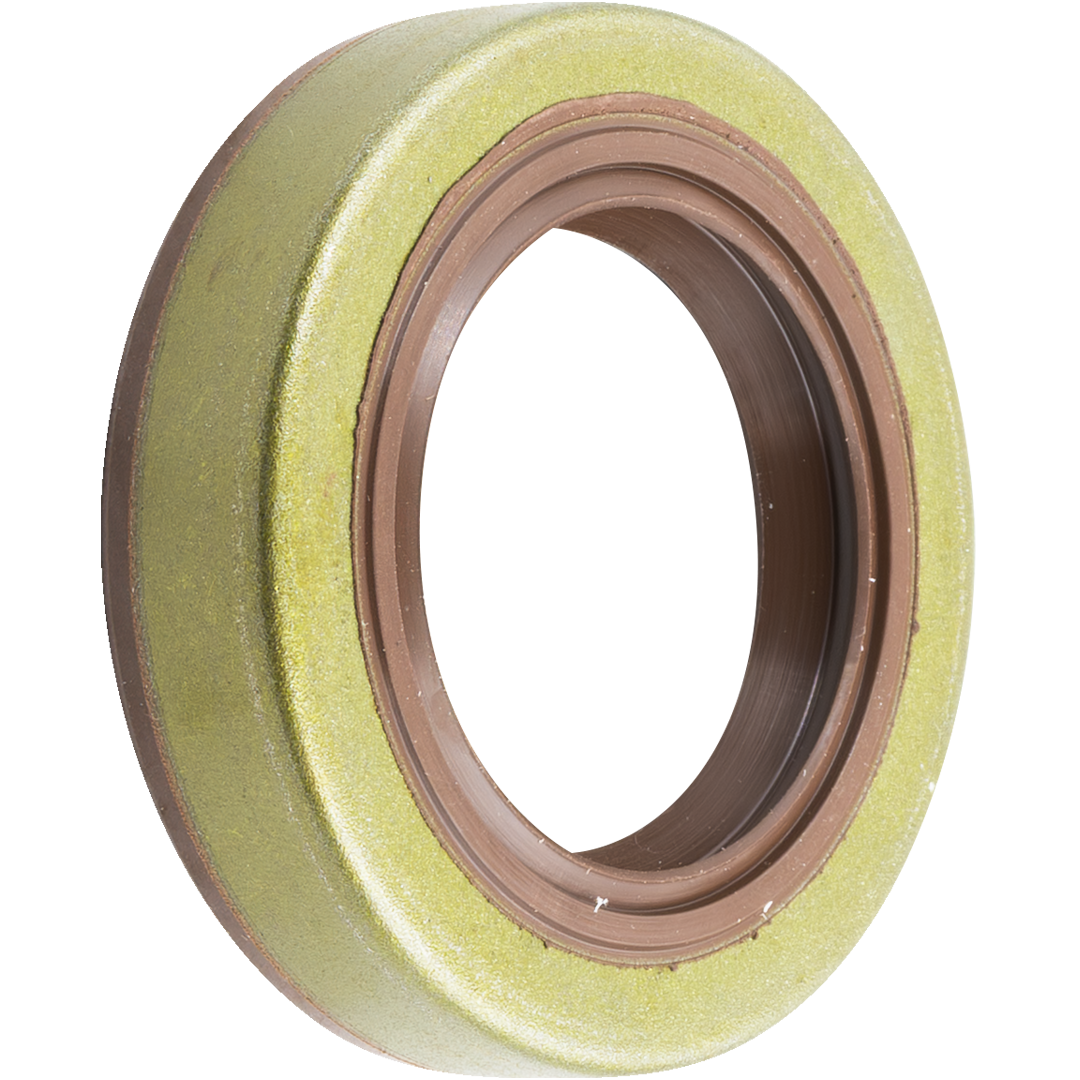 Reten de Aceite - 8660S LSB - Aremi