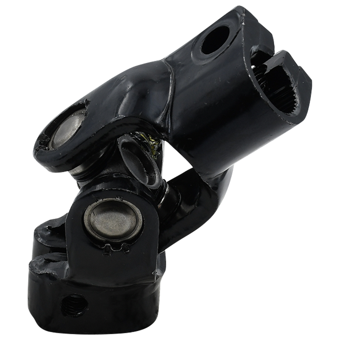 NUDO DIRECCIÓN STANDARD - 48080-50A10 - Aremi