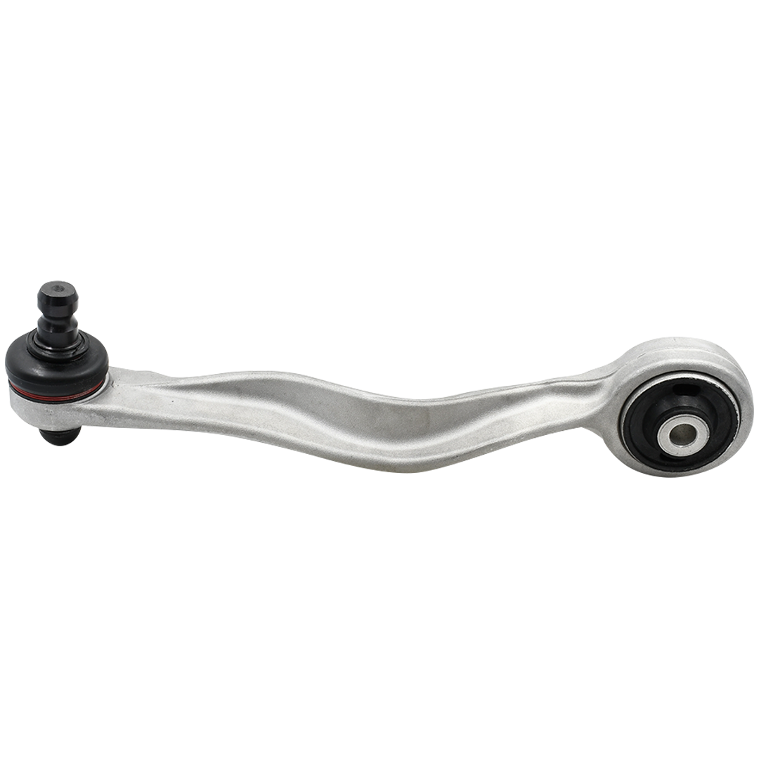 BRAZO SUPERIOR POSTERIOR - 4D0-407-510-F - Aremi