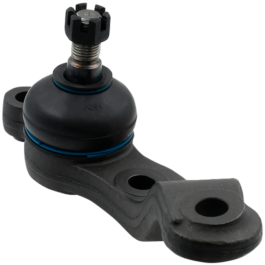 ROTULA INFERIOR - 2510003 - Aremi