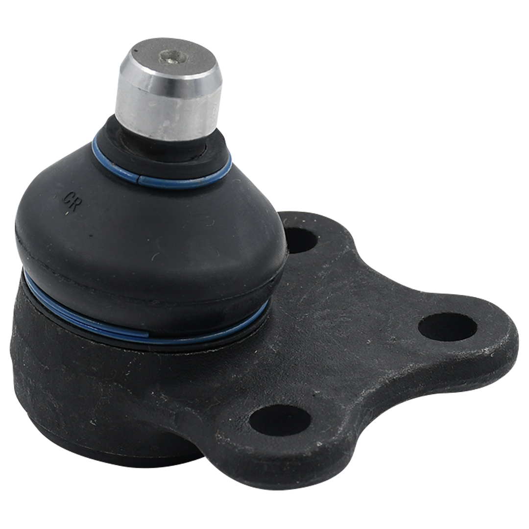 ROTULA INFERIOR - 93BB-3395-AC - Aremi