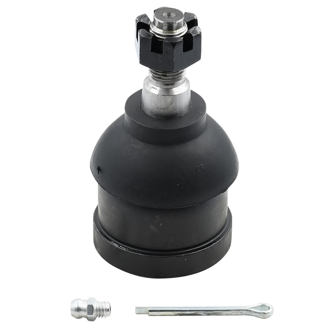 ROTULA INFERIOR - K-6293 - Aremi