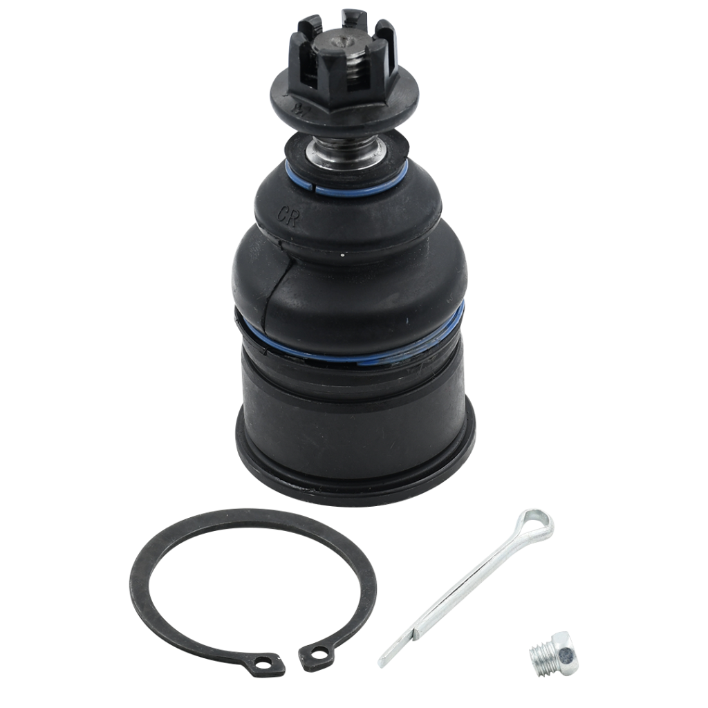 ROTULA INFERIOR - K-9802 - Aremi